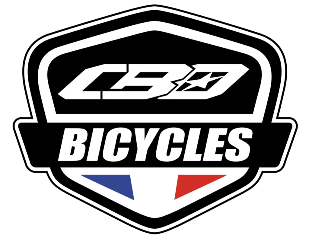 CBO BICYCLES - Matériel vélo, accessoires et équipement vélo